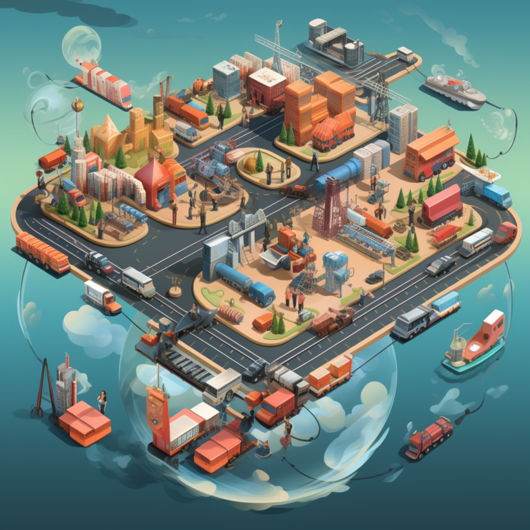 Crisis Framework Development Mjolnir Security